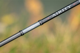 The 9 best carp feeder rods | Perfect for Method feeder fishing