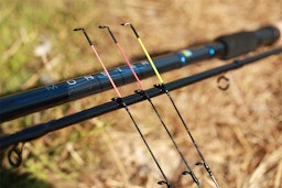The best distance feeder rods | Angling Times