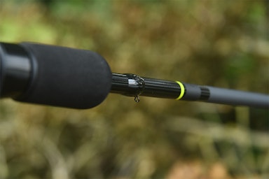 The best distance feeder rods | Angling Times