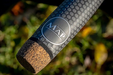 The best distance feeder rods | Angling Times