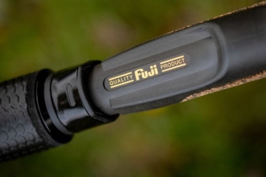 The 9 best carp feeder rods | Perfect for Method feeder fishing