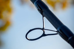 The best distance feeder rods | Angling Times