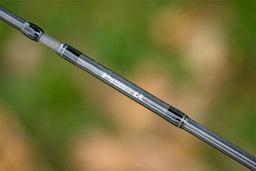 The 9 best carp feeder rods | Perfect for Method feeder fishing