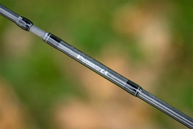 The 9 best carp feeder rods | perfect for Method feeder fishing