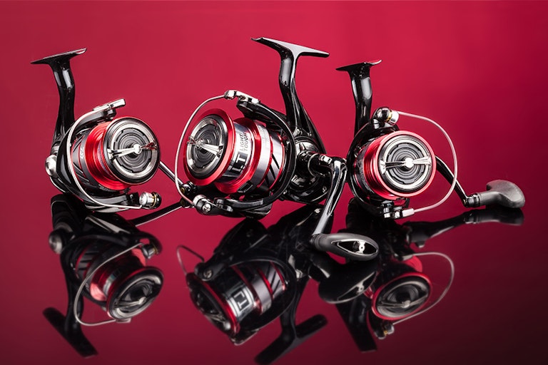 Best Spinning Reels 2026 | Top Picks for all methods