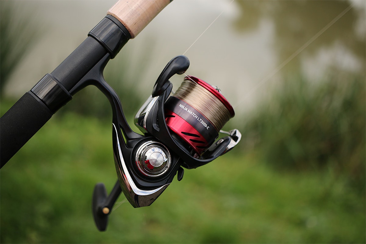Best Spinning Reels 2026 | Top Picks for all methods
