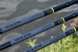 The best distance feeder rods | Angling Times