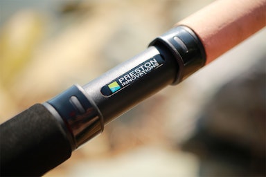The best distance feeder rods | Angling Times