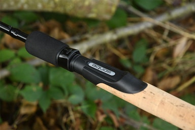 The best distance feeder rods | Angling Times