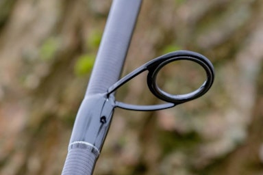 The 9 best carp feeder rods | perfect for Method feeder fishing