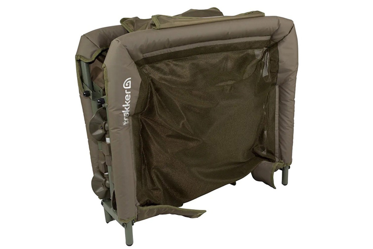 The best unhooking mats for fishing | Angling Times