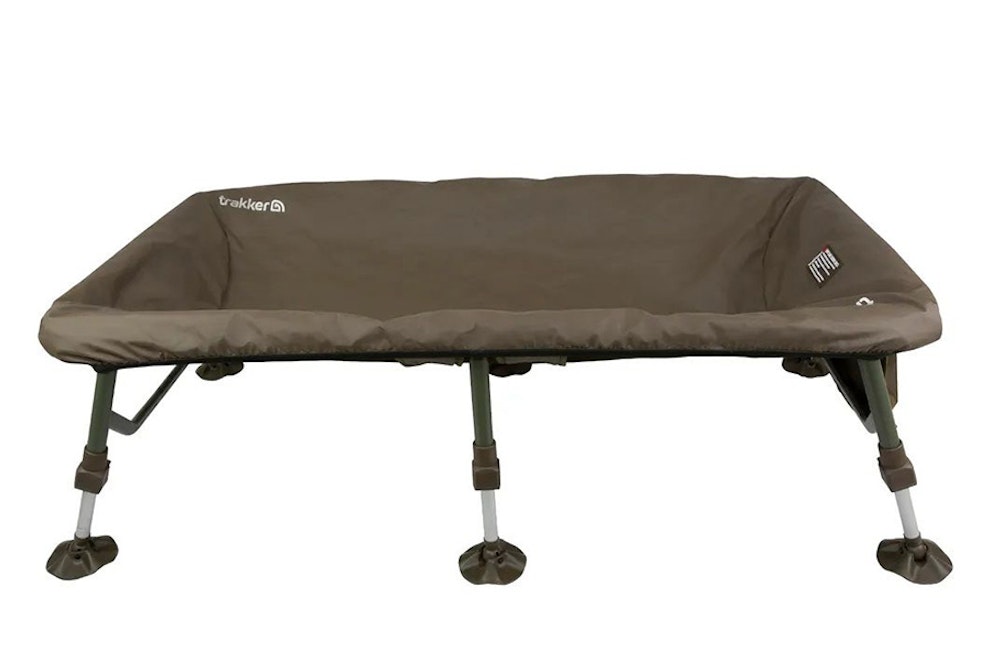 The best unhooking mats for fishing | Angling Times