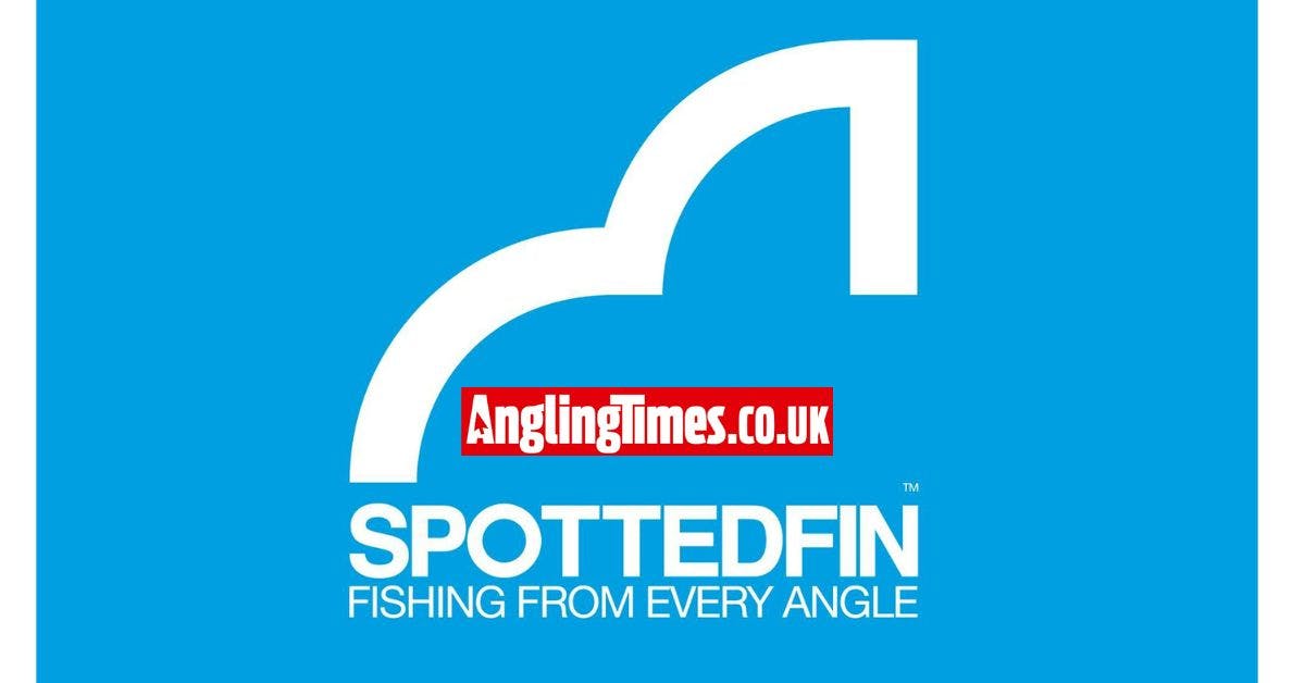 Spotted Fin calls it quits | Angling Times