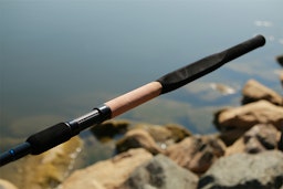 The best distance feeder rods | Angling Times