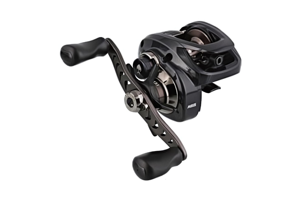 Best Spinning Reels 2025: Top Picks for Anglers of All Levels