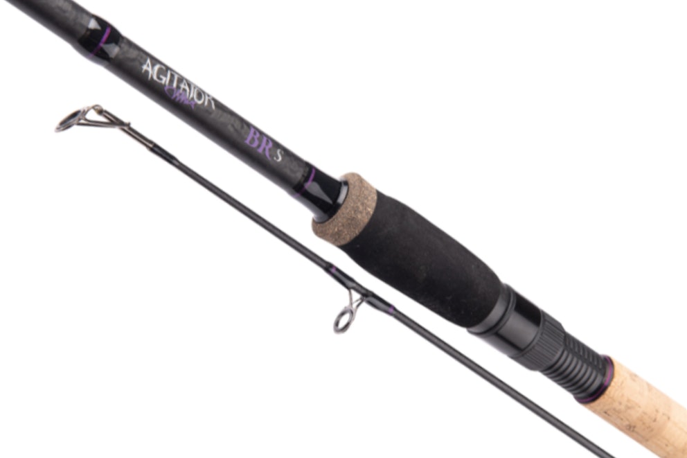The best pike fishing rods | Angling Times