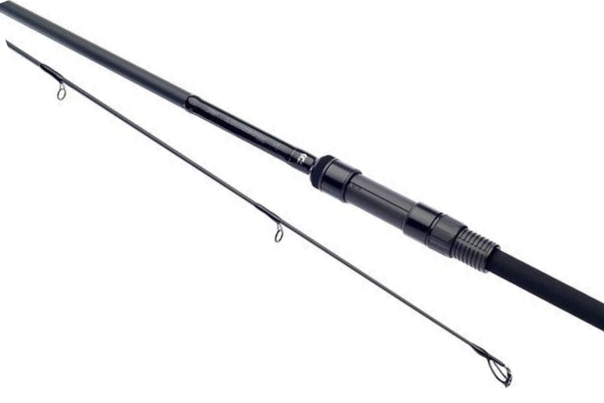 8 of the best floater fishing rods 2025 - tried and tested