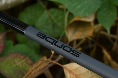 The best distance feeder rods | Angling Times