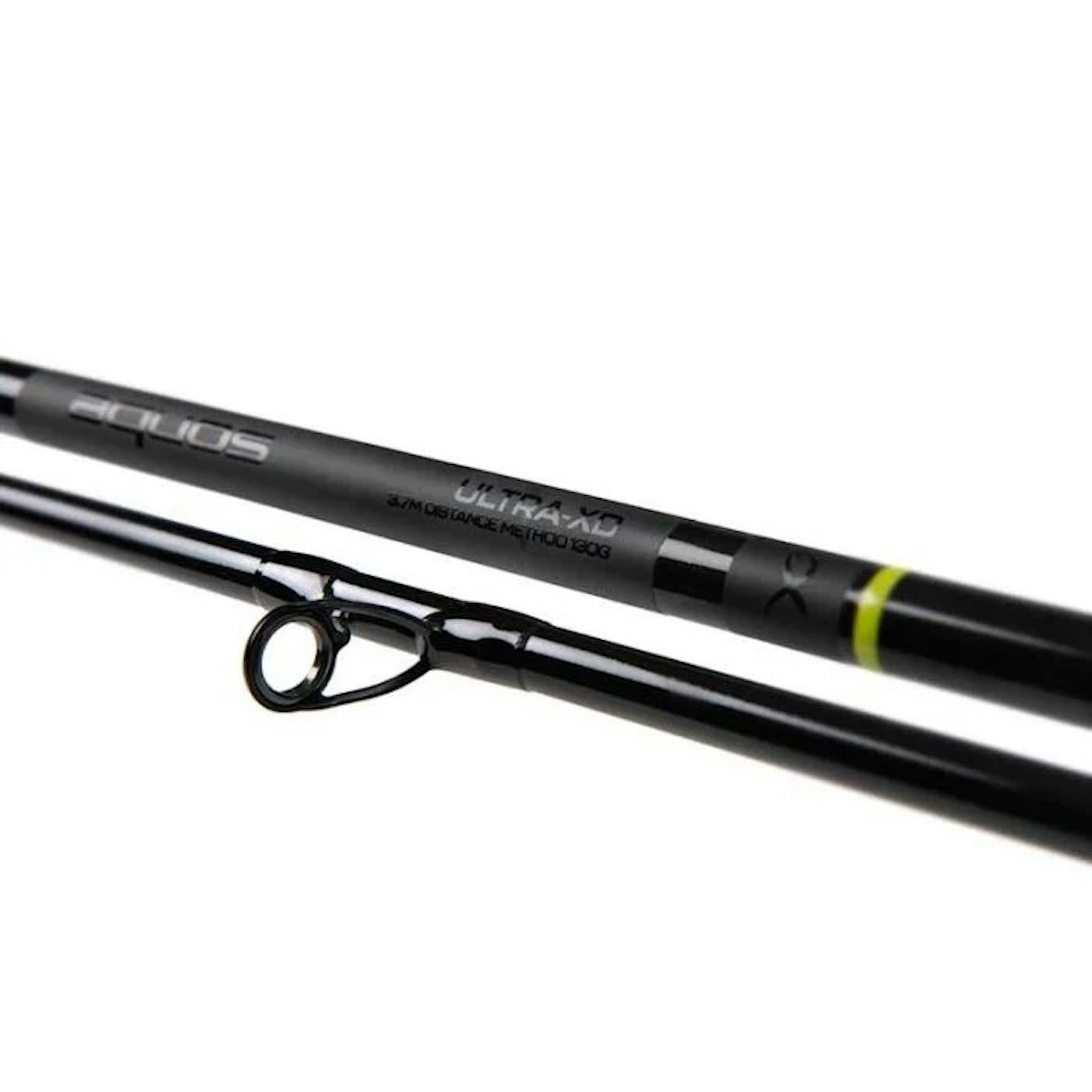The best distance feeder rods | Angling Times