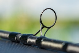 The best distance feeder rods | Angling Times