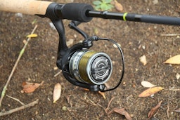 The best distance feeder rods | Angling Times