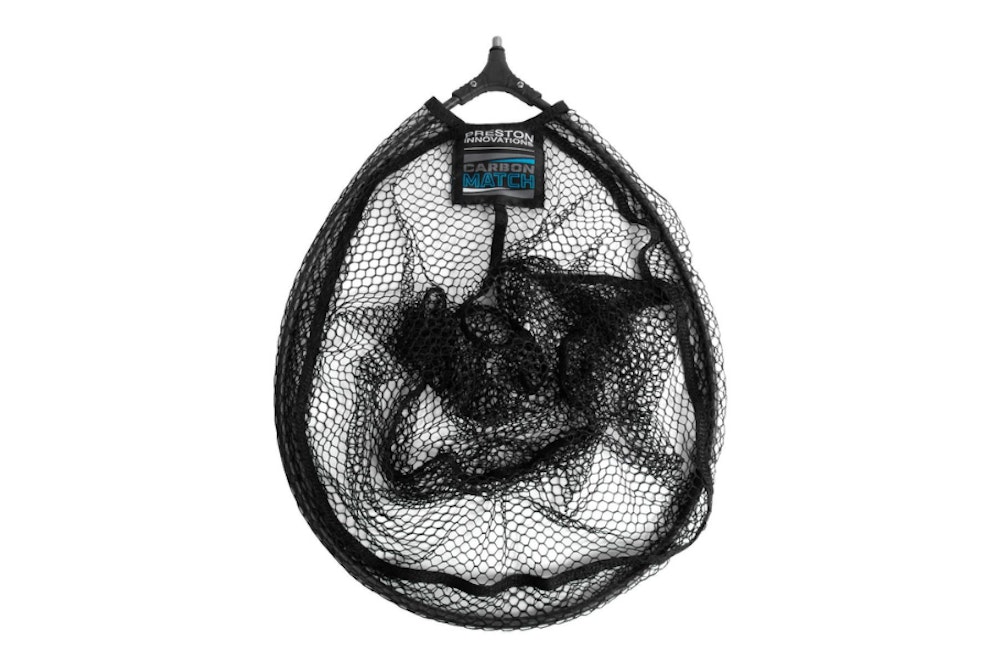 The best landing nets for fishing 2025 | Our top picks