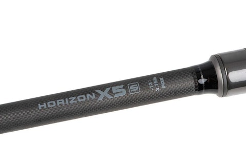 The best spod rods | Angling Times