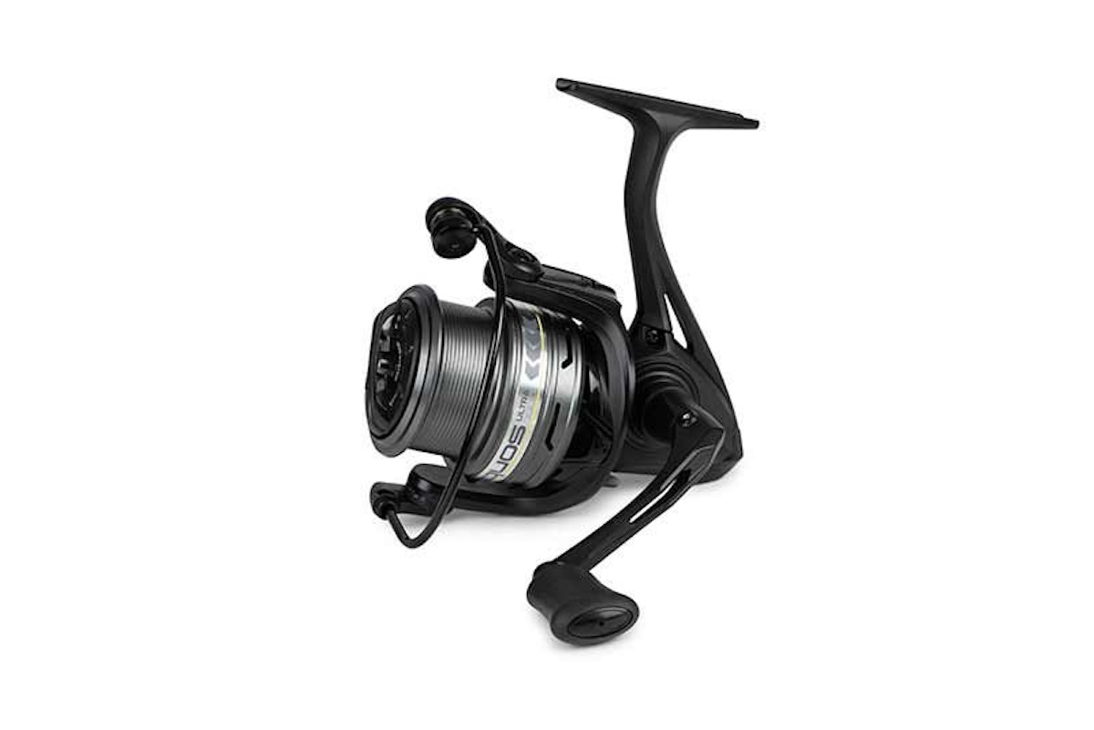 The best fishing reels under £50 | Angling Times