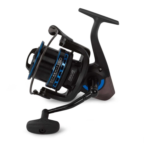 Best Feeder Reels For 2025