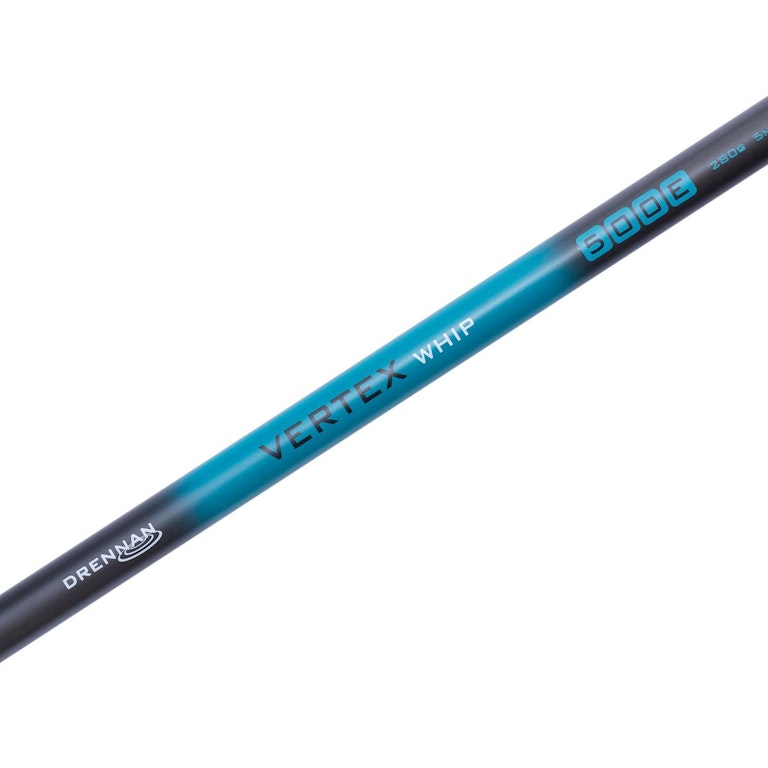 The best fishing whips for all budgets | Angling Times