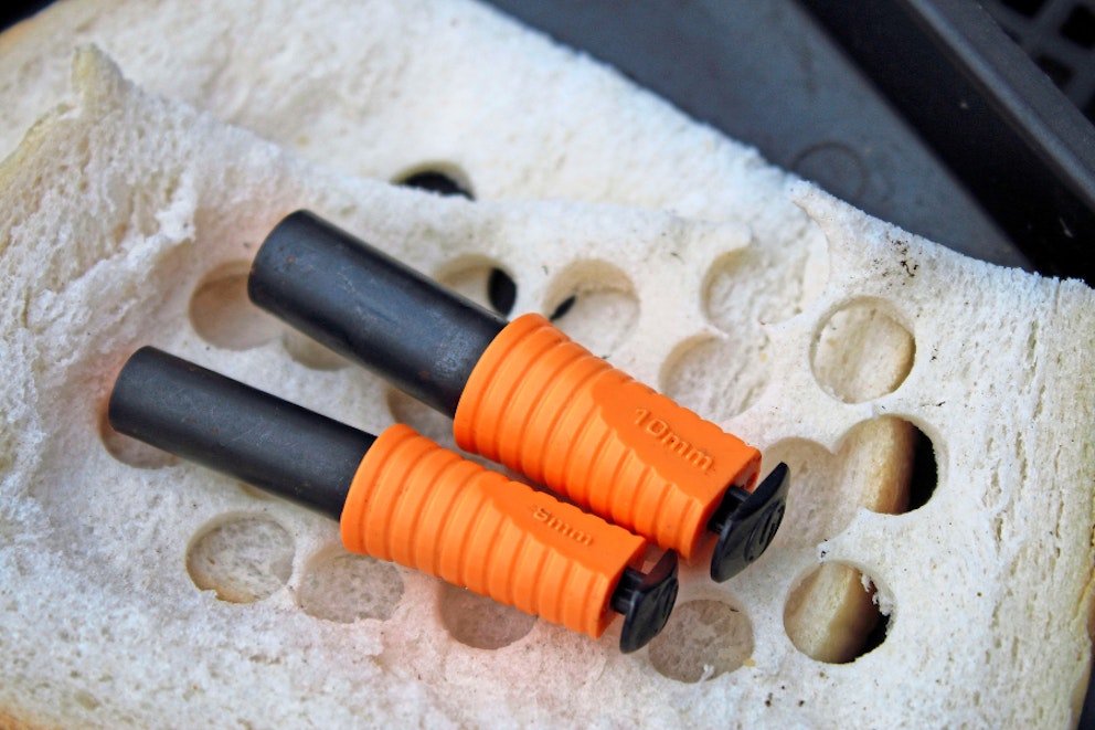 Get The Best Out Of Bread: A Beginner's Guide