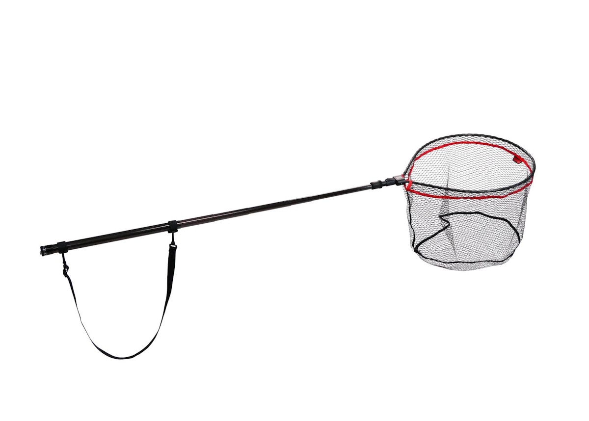 Fishing basics: Catch more perch on lures