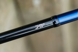 The best distance feeder rods | Angling Times