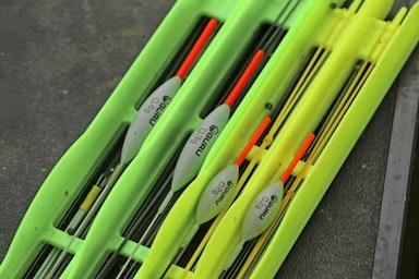 How to Tie the Best Pole Fishing Rig: A Step-by-Step Guide