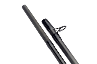 How to Set Up a Feeder Rod: A Step-by-Step Guide