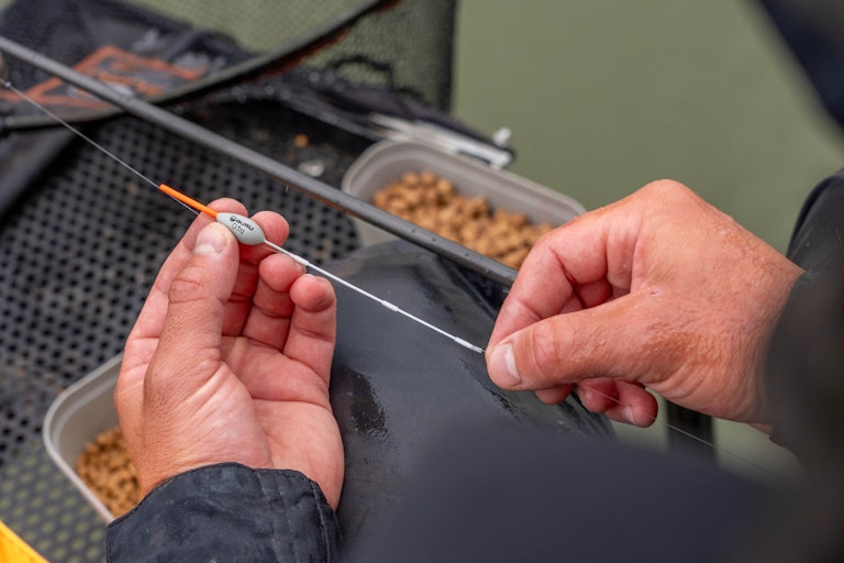 Six brilliant tips for catching big perch | Angling Times