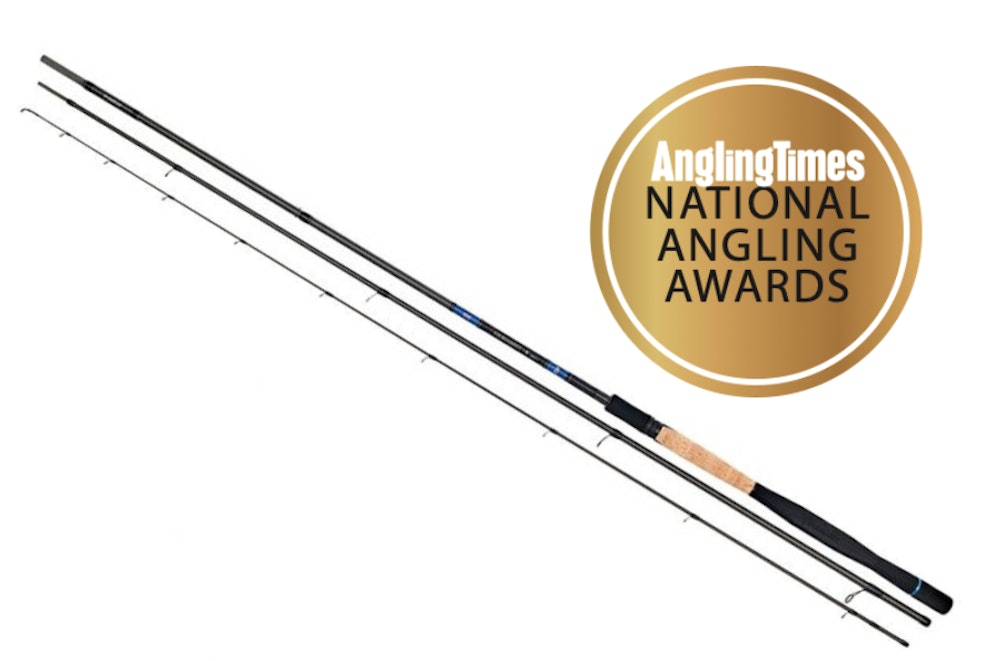 Float Fishing Rods: A Buyer's Guide