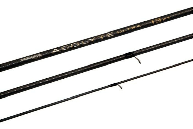 Float Fishing Rods: A Buyer's Guide