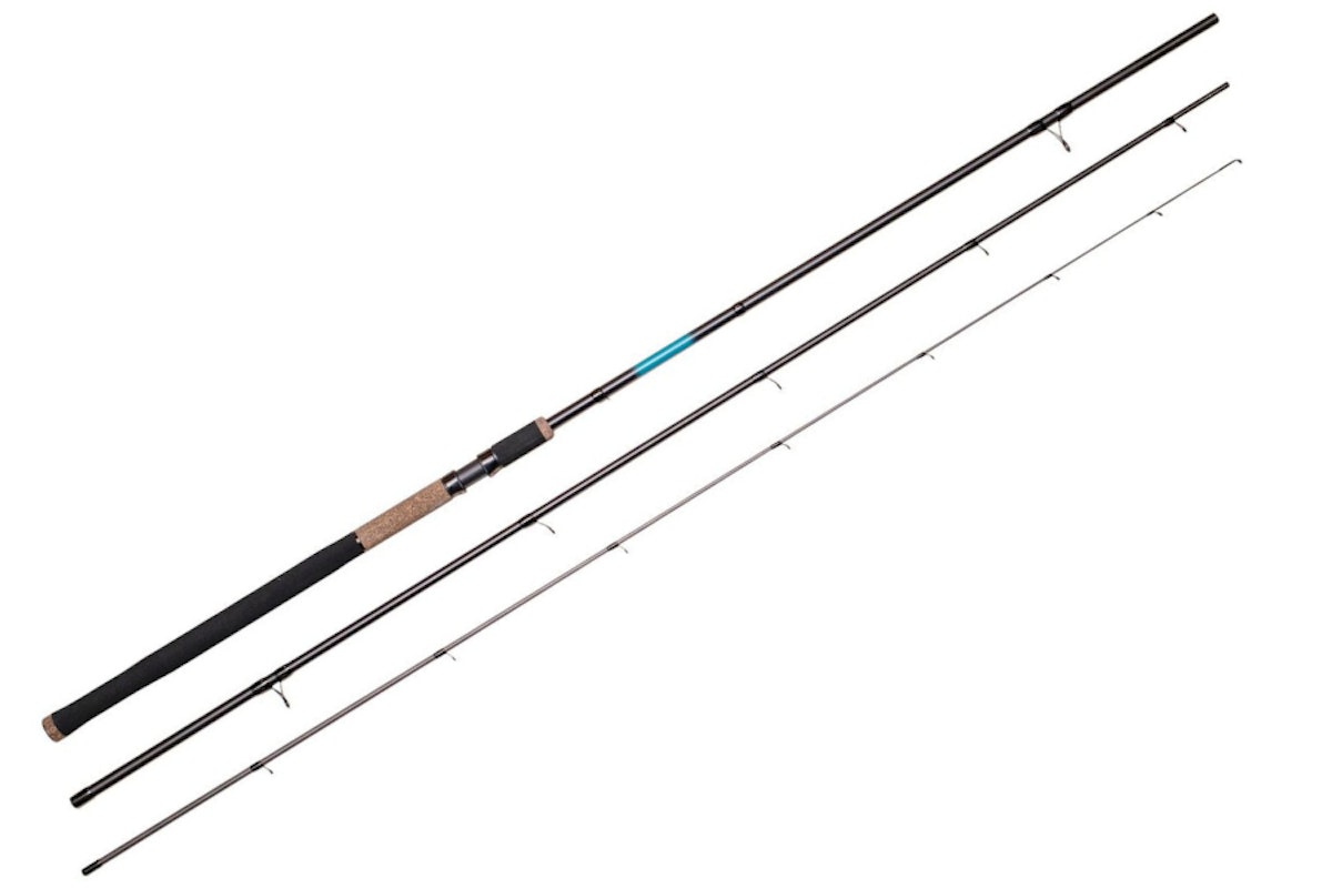 Float Fishing Rods: A Buyer's Guide