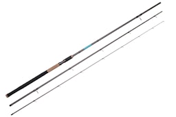Float Fishing Rods: A Buyer's Guide