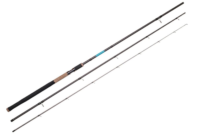 Float Fishing Rods: A Buyer's Guide