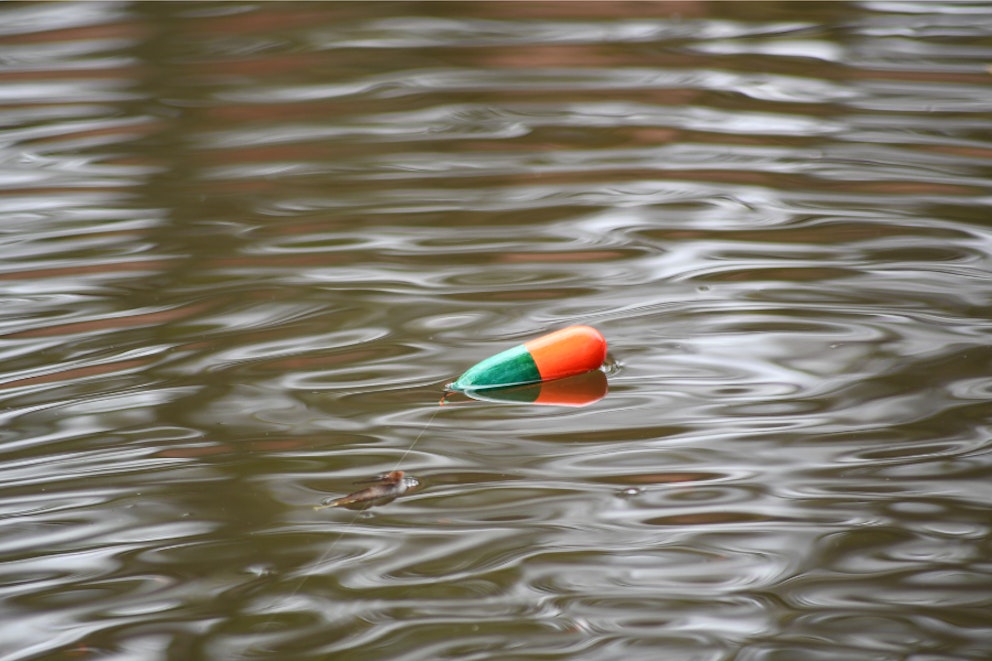 How to Catch River Pike: Tips and Tricks