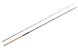 These are the best float fishing rods 2025