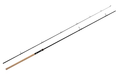 These are the best float fishing rods 2025