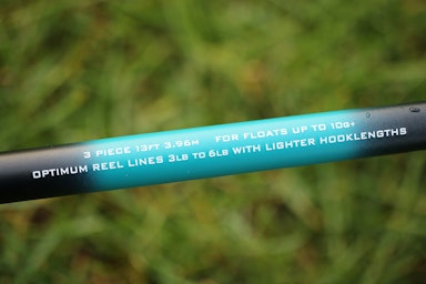 The best float rods of 2025 | Our top picks