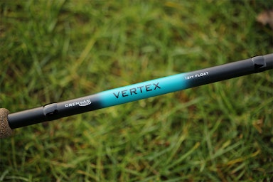 The best float rods of 2025 | Our top picks