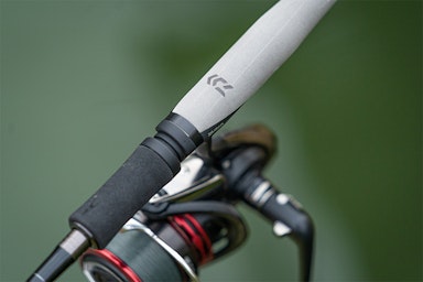 The best float rods of 2025 | Our top picks