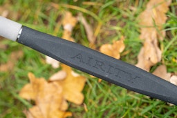 The best float rods of 2026 | Our top picks