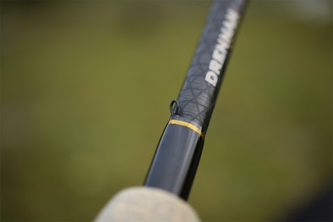 The best float rods of 2026 | Our top picks