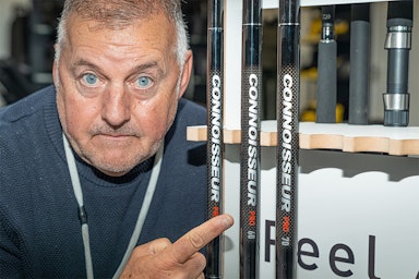 The best float rods of 2025 | Our top picks